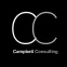 Campbell Consulting Cmo Marketing Leadership Solutions